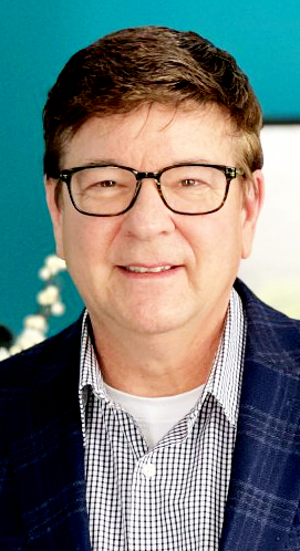 4 vie for 3 spots in Salem council GOP primary | News, Sports, Jobs ...